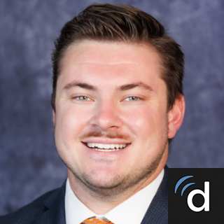 Dr. Mike Kuhn, MD | Pittsburgh, PA | Orthopedist | US News Doctors