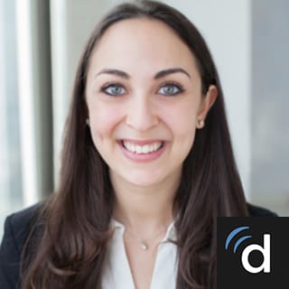 Dr. Samantha Labib, MD | Bronx, NY | Psychiatrist | US News Doctors