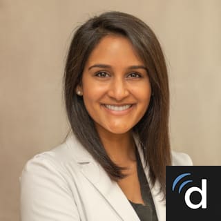 Doctors at Houston Methodist Willowbrook Hospital in Houston, TX | Best ...