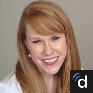 Dr. Elizabeth Todd, MD | Frankfort, KY | Internist | US News Doctors