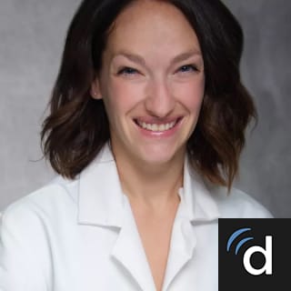 Dr. Miriam E. Murray (Weiner), MD | Iowa City, IA | Obstetrician ...
