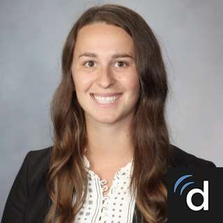 Dr. Ashton Cross, MD | Rochester, MN | Resident Physician | US News Doctors