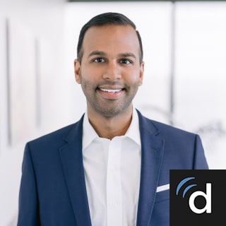 Dr. Brian Khan, MD | San Diego, CA | Internist | US News Doctors