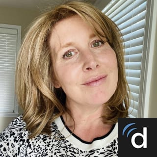 Jessica Howell's Instagram, Twitter & Facebook on IDCrawl