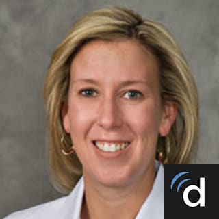 Dr. Karen M. May, MD | Atlanta, GA | Emergency Medicine Physician | US ...