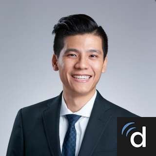 Dr. Mark Bui, MD | Los Angeles, CA | Anesthesiologist | US News Doctors