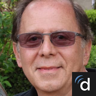 Dr. Paul Collura, MD – Lancaster, PA | Radiology
