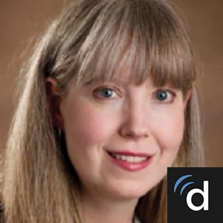 Dr. Deborah Shuman, MD – Texarkana, TX | Obstetrics & Gynecology