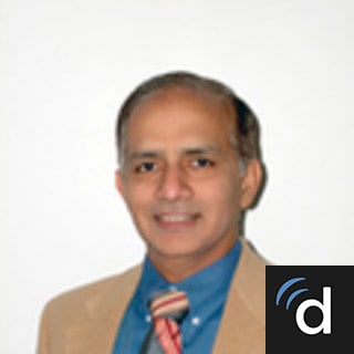 Dr. Robert Jackson, MD | Evanston, IL | Anesthesiologist | US News Doctors