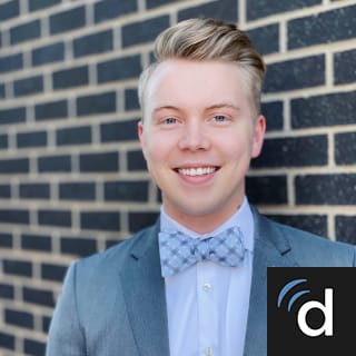 Dr. Reid Reding, MD | Saint Louis, MO | Anesthesiologist | US News Doctors