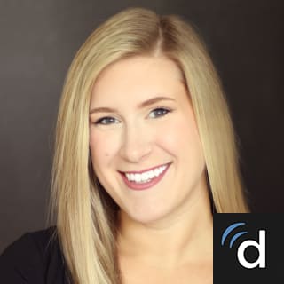 Madison Reid, PA | Physician Assistant in Frisco, TX | US News Doctors