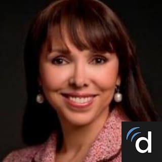 Dr. Debra Abell, MD – Wexford, PA | Dermatology