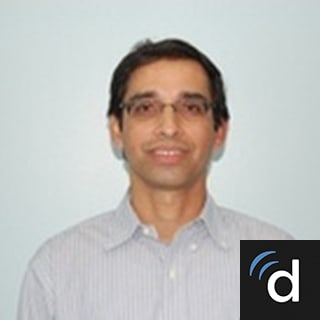 Best Circulation problems Doctors in Jupiter, FL | Ratings & Reviews | US News Doctors