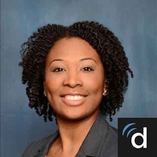 Dr. Britney Onuma, MD | Columbus, OH | Pediatrician | US News Doctors