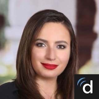 Dr. Lisa Knowlton, MD – Palo Alto, CA | General Surgery