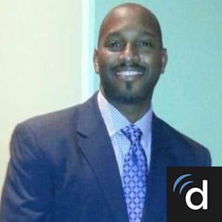 Dr. Lee A. Dudley, DO | Aurora, IL | Emergency Medicine Physician | US ...