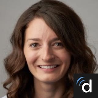 Dr. Lauren A. Jacobson, MD | Boise, ID | Plastic Surgeon | US News Doctors