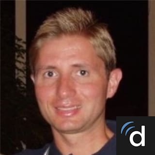 Dr. Daniel C. Bosshart, MD | Syosset, NY | Anesthesiologist | US News ...