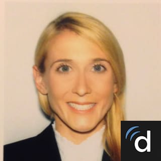 Dr. Kathryn R. Davis, MD | Maumee, OH | Pediatrician | US News Doctors