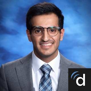 Dr. Hamad Aldahham, MD – Bronx, NY | Internal Medicine