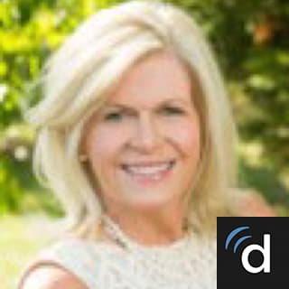 Dr. Lori M. Kaler, MD | Bethesda, MD | Obstetrician-Gynecologist | US ...