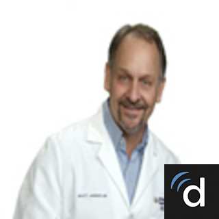 Best Lyme disease Doctors in Southern Pines, NC | Ratings & Reviews ...