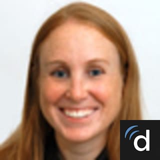 Dr. Carrie D. Stucken, MD | Boca Raton, FL | Pediatrician | US News Doctors