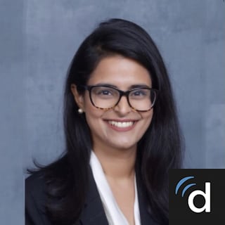 Dr. Tanvee Singh, MD | New York, NY | Anesthesiologist | US News Doctors