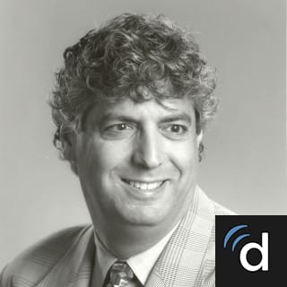 Dr. Gary W. Pushkin, MD | Baltimore, MD | Orthopedist | US News Doctors