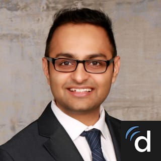 Dr. Janak Patel, MD | Pasco, WA | Family Medicine Doctor | US News Doctors