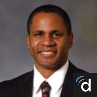 Best Adjustment disease Doctors in Prairie View, TX | Ratings & Reviews ...