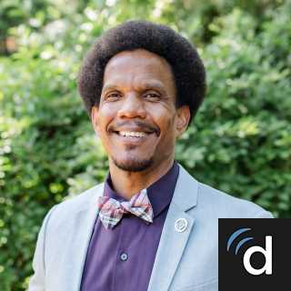 Best Lymphedema Doctors in New York | Ratings & Reviews | US News Doctors