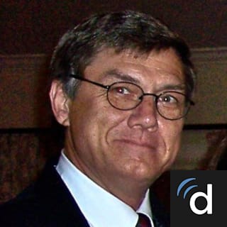 Dr. Stuart C. Owens, MD | Lakeland, FL | ENT-Otolaryngologist | US News ...