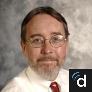 Dr. John F. Pope, MD | Akron, OH | Pediatrician | US News Doctors