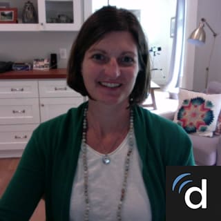 Amy Wren – Winston-Salem, NC | Psychiatric-Mental Health Nurse Practitioner