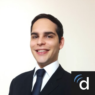 Best Plantar fasciitis Doctors in Harrison, NJ | Ratings & Reviews | US ...