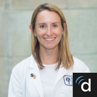 Dr. Jessica Stuart, MD | New York, NY | Oncologist | US News Doctors