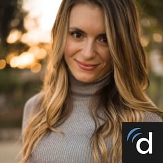 Dr. Sasha Douglas, MD – Hartford, CT | General Surgery