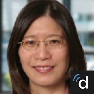 Dr. Rosemarie L. Shim, MD | Columbus, OH | Nephrologist | US News Doctors