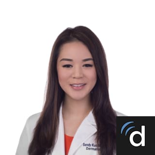 Dr. Sandy Kuo, MD – Long Beach, CA | Dermatology
