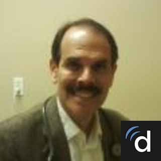 Dr. Leonard F. Liss, MD | Visalia, CA | Internist | US News Doctors