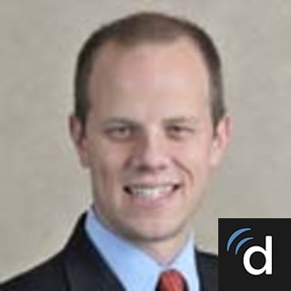 Dr. Ari Youderian, MD | Laguna Beach, CA | Orthopedist | US News Doctors