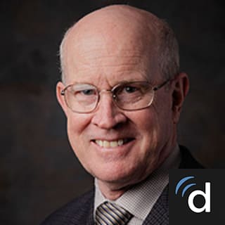 Dr. Stephen Petty, MD – Denver, CO | Ophthalmology