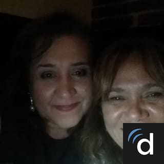 Dr. Grace Rullan, MD | Toa Baja, PR | Pediatrician | US News Doctors