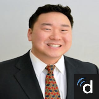 Dr. James Moon, MD | Rancho Mirage, CA | Internist | US News Doctors