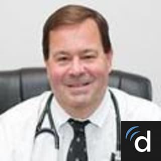 Dr. William S. Martin, MD | Sarasota, FL | Internist | US News Doctors