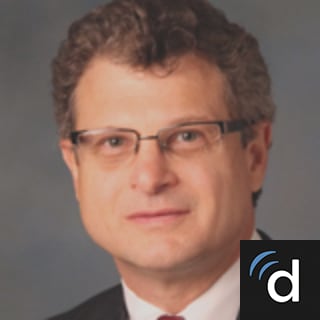 Dr. Robert O. Satriale, MD | Philadelphia, PA | Pulmonologist | US News ...