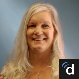 Gastroenterologists at HonorHealth John C. Lincoln Medical Center