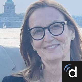 Dr. Elise Gabe, MD | Scarsdale, NY | Psychiatrist | US News Doctors