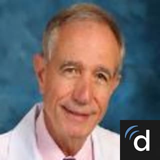 Dr. S. L. Rothman, MD | Miami, FL | Gastroenterologist | US News Doctors
